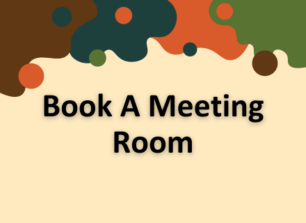 Home Page | East Cleveland Public Library